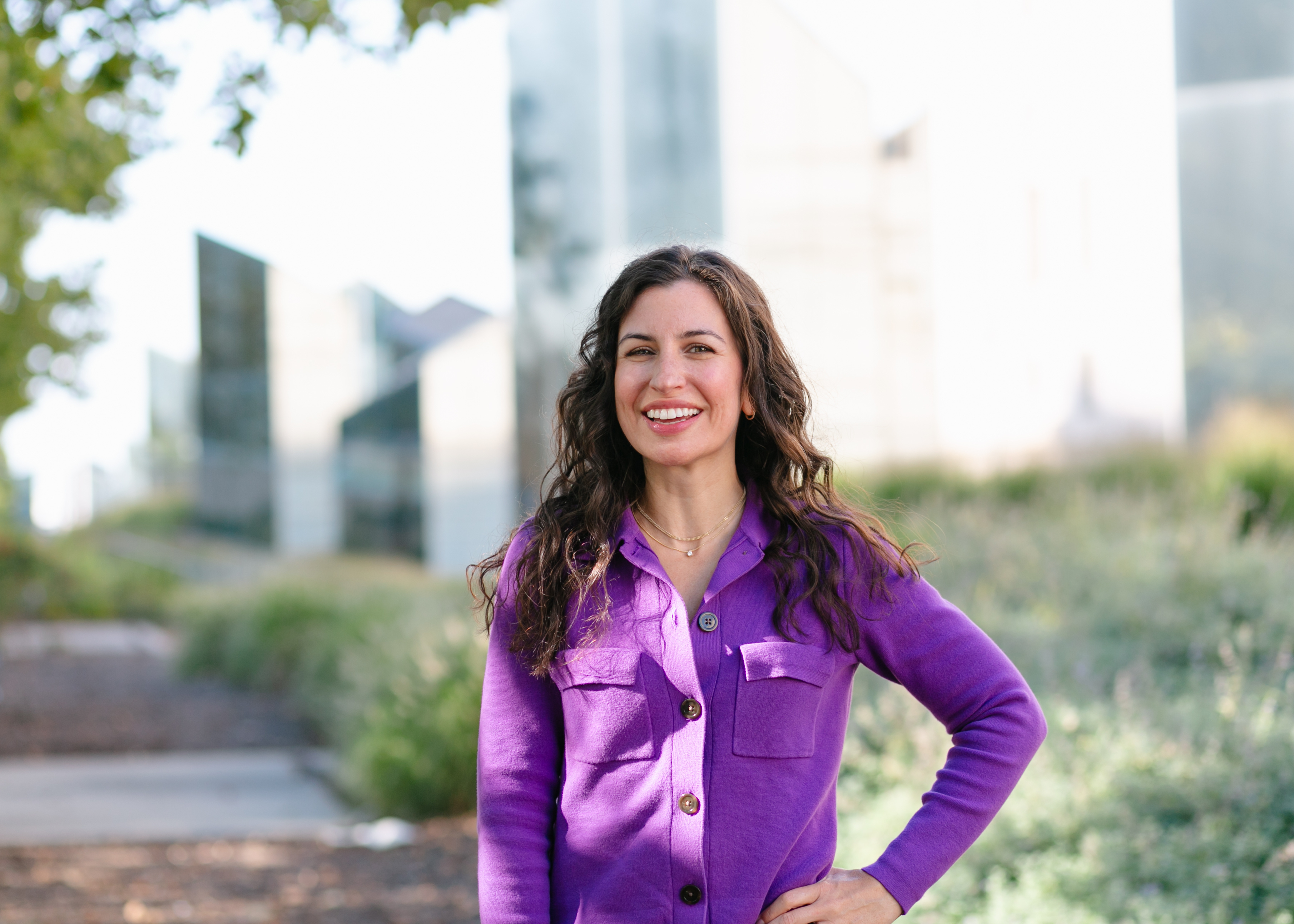 Emotional Intelligence Will Take You Further Than Your Resume: Thrive Careers Podcast